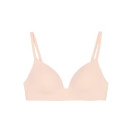 Marc O'Polo Marc O'polo Bra ' Foundation ' female Beige size 75