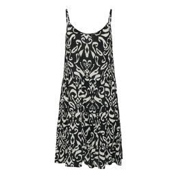 Only Summer Dress 'ONLMaj' female Black size S