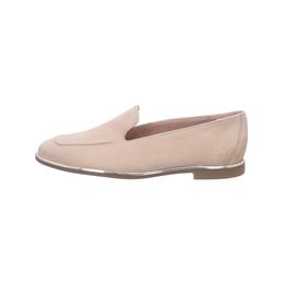 Paul Green Slipper Damen Größe 40.5 camel