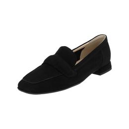 H&ouml;gl H&ouml;gl Slipper 'PERRY' Damen Gr&ouml;&szlig;e 40 schwarz