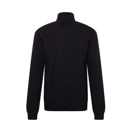 Casual Friday Strickpullover 'CFKarl' Herren Gr&ouml;&szlig;e XXXL anthrazit