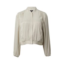 comma, Comma Between-Season Jacket female Beige size 38