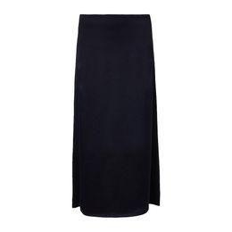 comma, Comma Skirt female Blue size 32