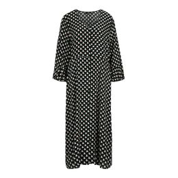 Wallis Petite Wallis Shirt Dress female Green size 18