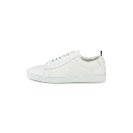 HECHTER PARIS Sneakers male White size 40