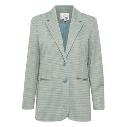 Ichi Blazer 'Kate' female Green size L