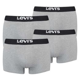 Levi's Levi's Boxer shorts male Grey size L