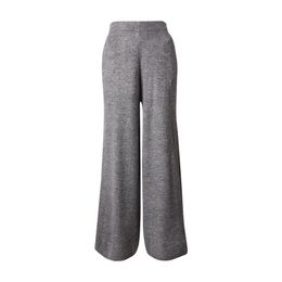 Karo Kauer Pants female Grey size 34