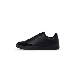Fila Sneakers 'COURTBAY' male Black size 46