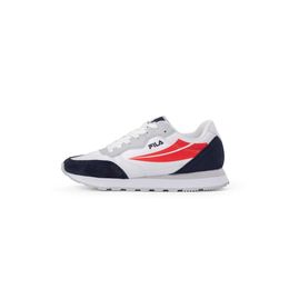 Fila Sneakers 'Hypert' male White size 47