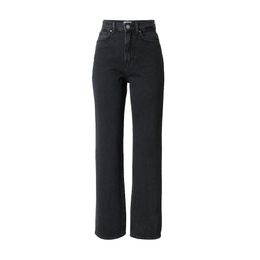 Only Jeans 'SILJE' female Black size 26