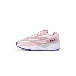 Fila Sneaker low Damen Gr&ouml;&szlig;e 37 wei&szlig;