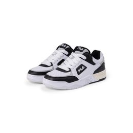 Fila Sneaker Herren Gr&ouml;&szlig;e 47 wei&szlig;