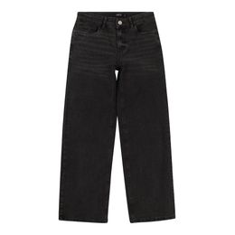 lmtd LIMITED BY NAME IT LMTD Jeans 'Teppi' M&auml;dchen Gr&ouml;&szlig;e 170 black denim