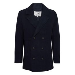 Casual Friday Between-Seasons Coat male Blue size S