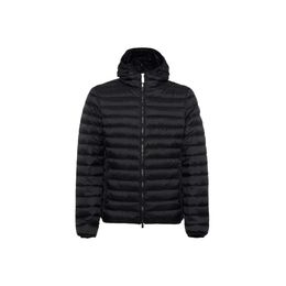 Ciesse Piumini Winter Jacket 'Franklin 2.0' male Black size 46