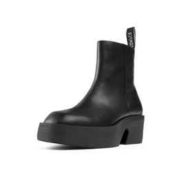 Camper Booties 'Billie' female Black size 41