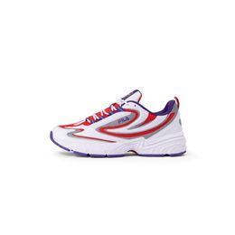 Fila Athletic Shoes 'ACTIX' male Mixed colors size 47