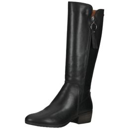 Pikolinos Boots 'Daroca' female Black size 39