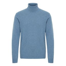 Casual Friday Strickpullover 'CFKarl' Herren Gr&ouml;&szlig;e M opal