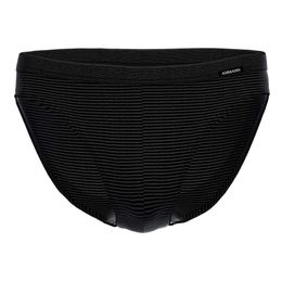 Ammann Panty male Grey size XL