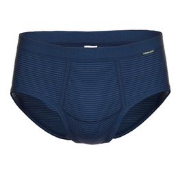 Ammann Panty male Blue size M