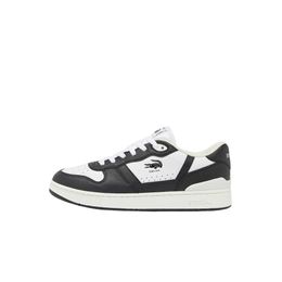Lacoste Sneakers male White size 46,5