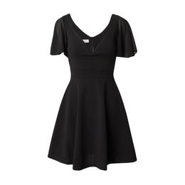Wal G. Dress 'KARA' female Black size 14