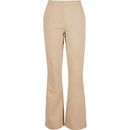 aim'n Aim'n Hose Damen Größe 34 beige