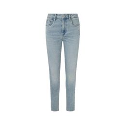 Pepe Jeans Jeans Damen Größe 30 blue denim
