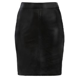Felix Hardy Rock Damen Größe 40 schwarz