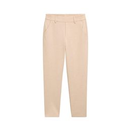 Tom Tailor Denim Pants female Beige size XL