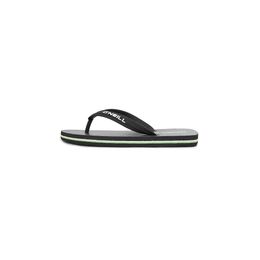 O`Neill O'neill Sandals & Slippers boy Black size 36