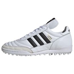 adidas Performance Soccer Cleats 'Mundial Team' male White size 11,5