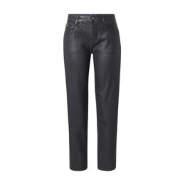 G-Star Raw G-star Jeans 'Kate' female Grey size 32