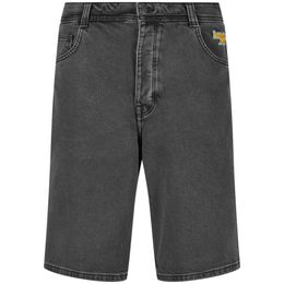 Homeboy Jeans male Grey size 33