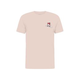 WESTMARK LONDON Shirt 'Cartoon Board' male Pink size XXL