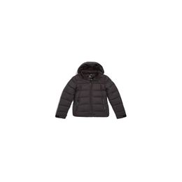 O`Neill O'neill Performance Jacket boy Black size 152