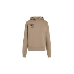 O`Neill O'neill Sweatshirt female Bronze size XS