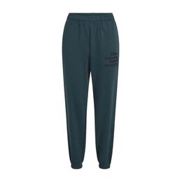 O`Neill O'neill Pants female Blue size S