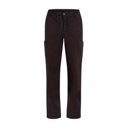O`Neill O'NEILL Cargohose Damen Gr&ouml;&szlig;e 34 schwarz