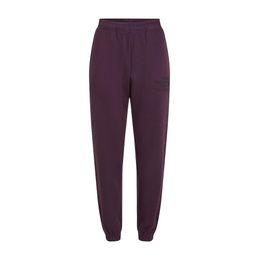 O`Neill O'neill Pants female Purple size S