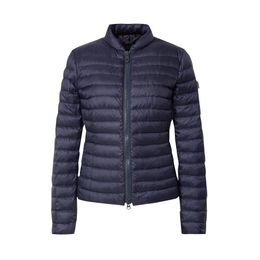 Peuterey Jacke 'Opuntia MQS 06' Damen Gr&ouml;&szlig;e XL navy