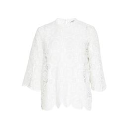 B.Young Blouse 'Jacy' female White size 46