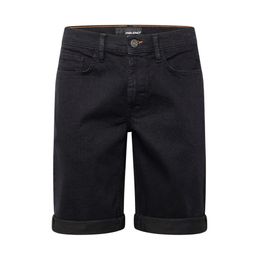 Blend Jeans male Black size S