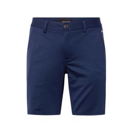 Blend Chino Pants male Blue size XXL