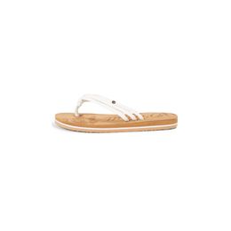 O`Neill O'neill Sandals 'Ditsy' girl White size 38