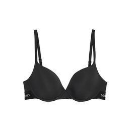 Marc O'Polo Marc O'polo Bra ' Foundation ' female Black size 75