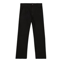 name it Jeans 'Ryan' Jungen Gr&ouml;&szlig;e 128 black denim