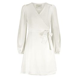 Nicowa Dress female White size 40